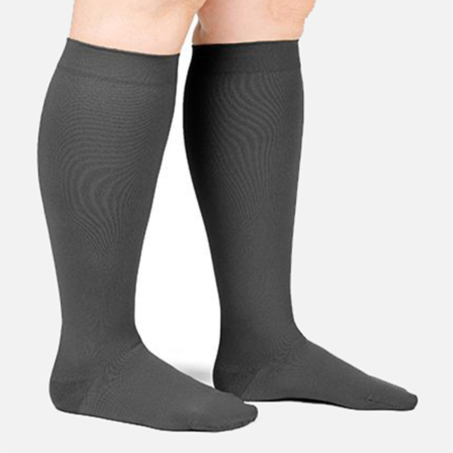 Prevention - COMPRESSANA