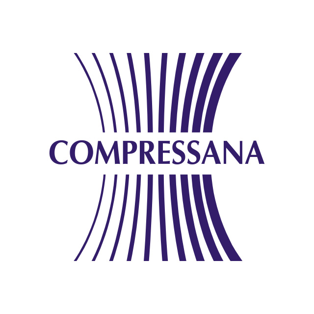 Home - COMPRESSANA