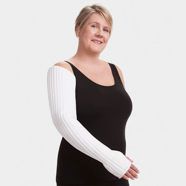 SoftCompress - COMPRESSANA